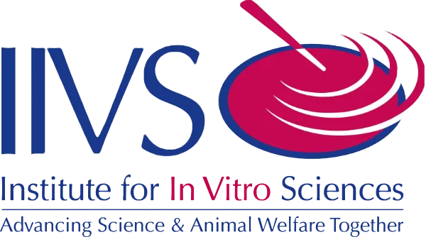 invitrolize is givimp certified